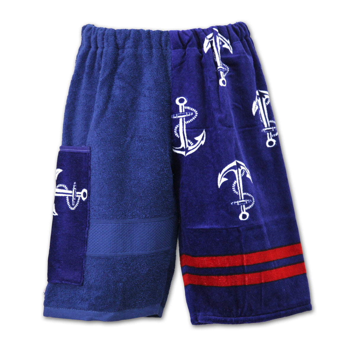 Anchors | Navy Jammers – kikisnation